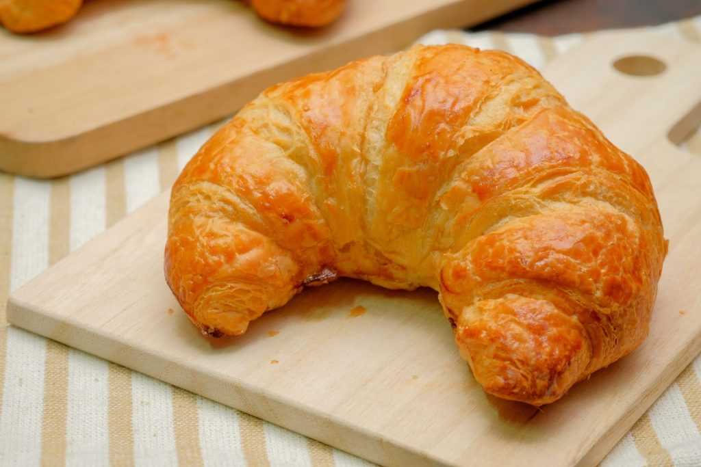 Pan francés - Panes saborizados - El Gourmet