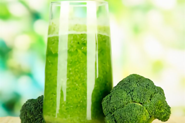 Bamboo Cocktail - El Gourmet