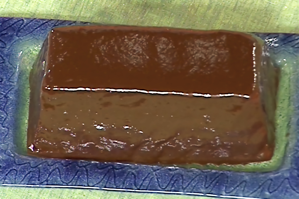 Tentation - El Gourmet