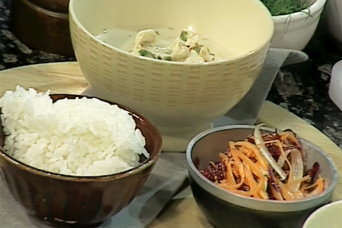 Paneng de pollo - El Gourmet