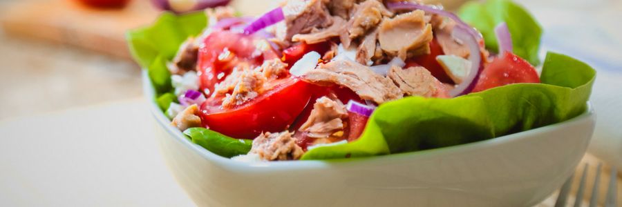 Conoce los 5 alimentos que aumentan tu energía