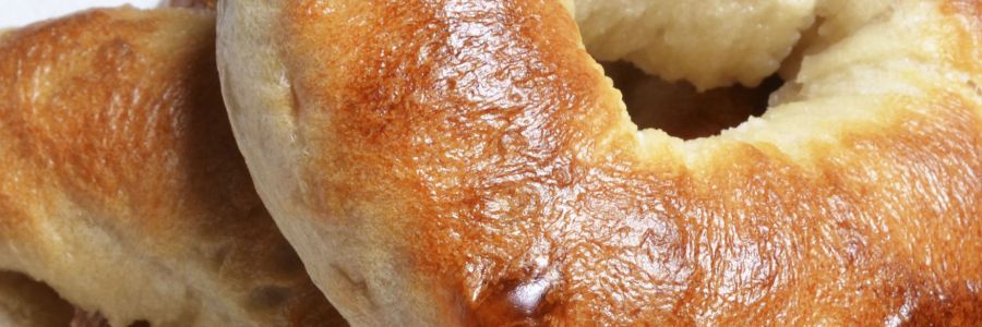 Cragel, la nueva medialuna