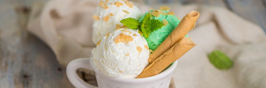 El museo más sabroso del mundo