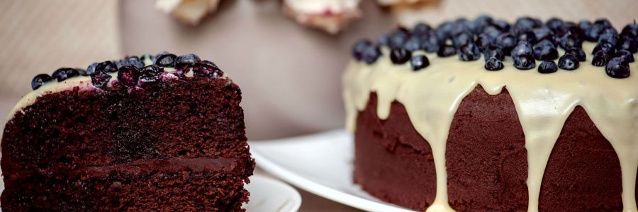 Food Styling una moda para todos