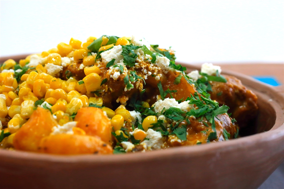 Piquete - El Gourmet