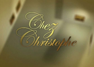 Chez Christophe - El Gourmet