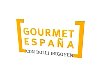 Gourmet España - El Gourmet