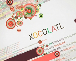 Xocolatl - El Gourmet
