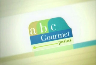 ABC Gourmet. Pastas - El Gourmet