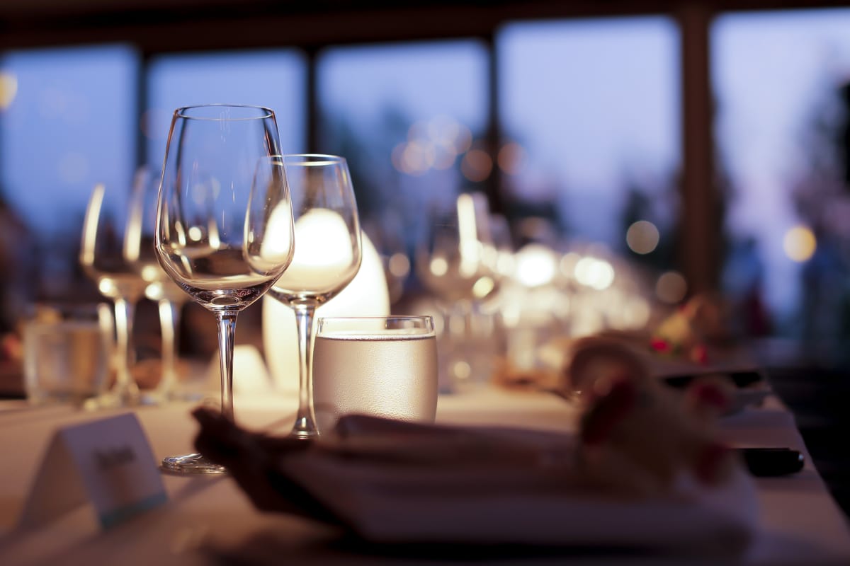 Los 6 mejores restaurantes de América Latina